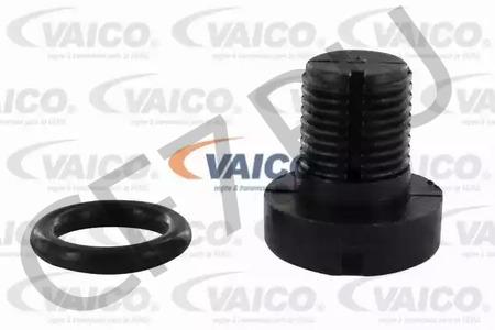 7 515 488 Болт воздушного клапана / вентиль, радиатор BMW - цена в ...