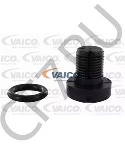 7 515 488 Болт воздушного клапана / вентиль, радиатор BMW - цена в ...