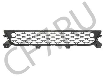 31294054 Решетка вентилятора, буфер VW - цена в Corporation Fast ...